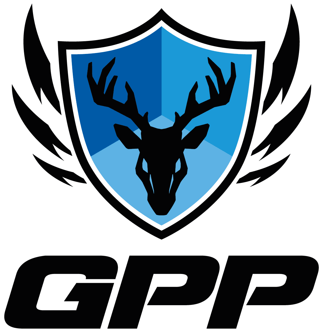 Inicio | Grupo de Precaución y Protección